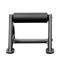 Bulgarian Split Squat Stand PRE ORDER – Extreme Training Equipment