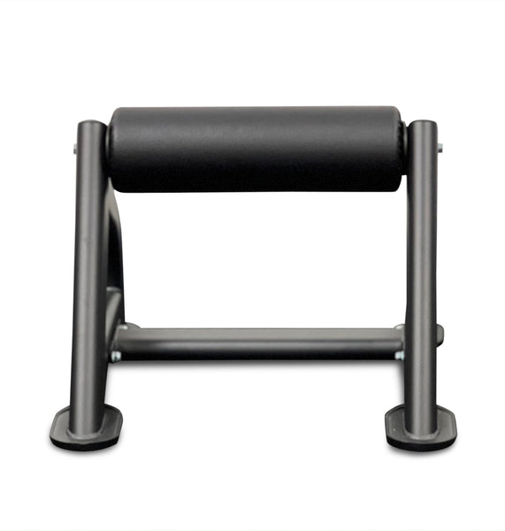 Bulgarian Split Squat Stand PRE ORDER – Extreme Training Equipment