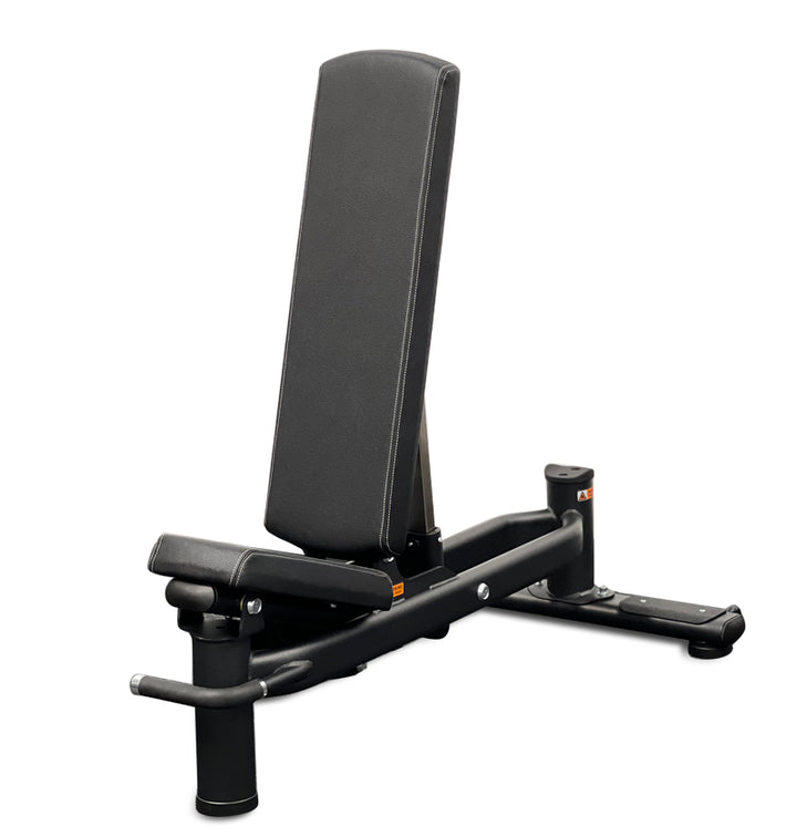 Adjustable Weight Benches - Versatile Benches for Every Workout ...