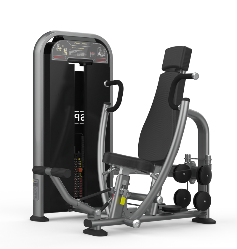 Collections – Extreme Training Equipment