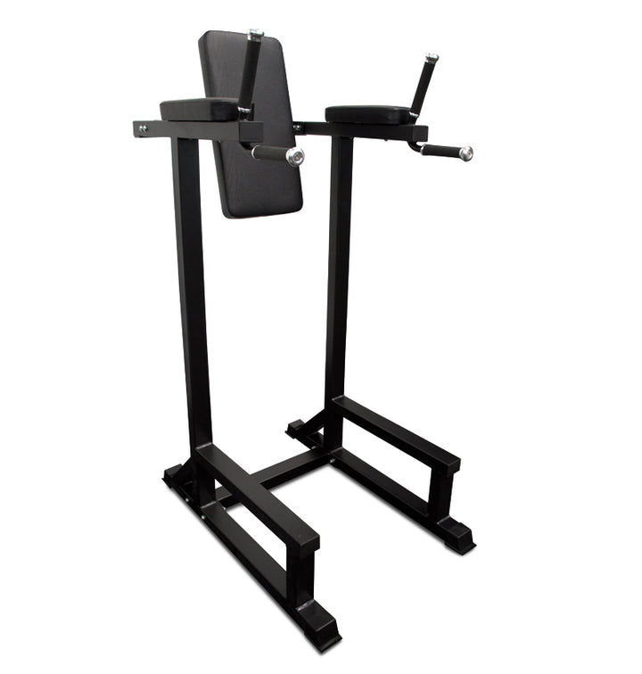 Adjustable & Flat Weight Benches | Durable Gym Benches – Page 2 ...