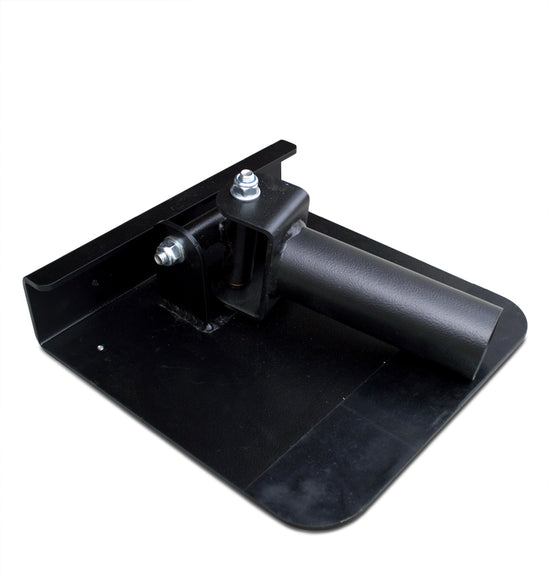 Entry Level Freestanding Landmine – Extreme Training Equipment