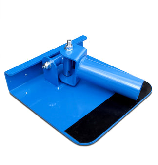 Entry Level Freestanding Landmine – Extreme Training Equipment