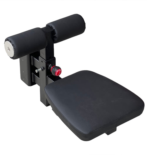 Commercial Functional Trainer – Extreme Training Equipment