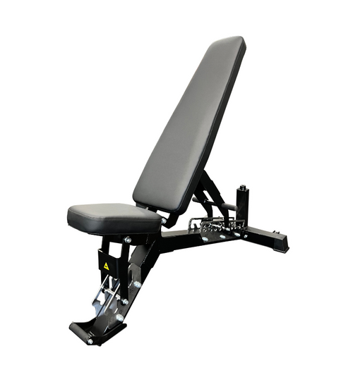 Adjustable Weight Benches | Extreme Training Equipment