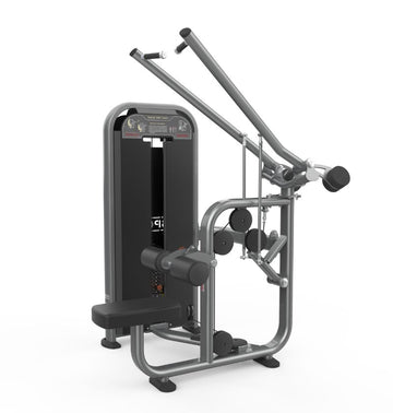 Combination Gym Machine | Selectorized Combo Machine – Extreme Training ...