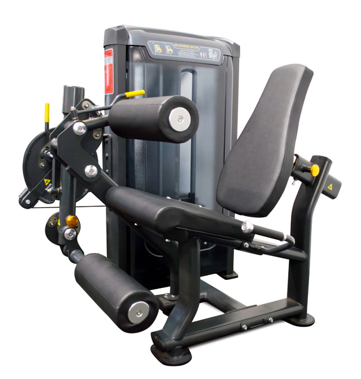 Combination Gym Machine | Selectorized Combo Machine – Extreme Training ...