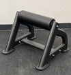 Bulgarian Split Squat Stand | Durable Split Squat Stand – Extreme ...