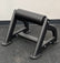Bulgarian Split Squat Stand | Durable Split Squat Stand – Extreme ...