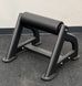 Bulgarian Split Squat Stand | Durable Split Squat Stand – Extreme ...