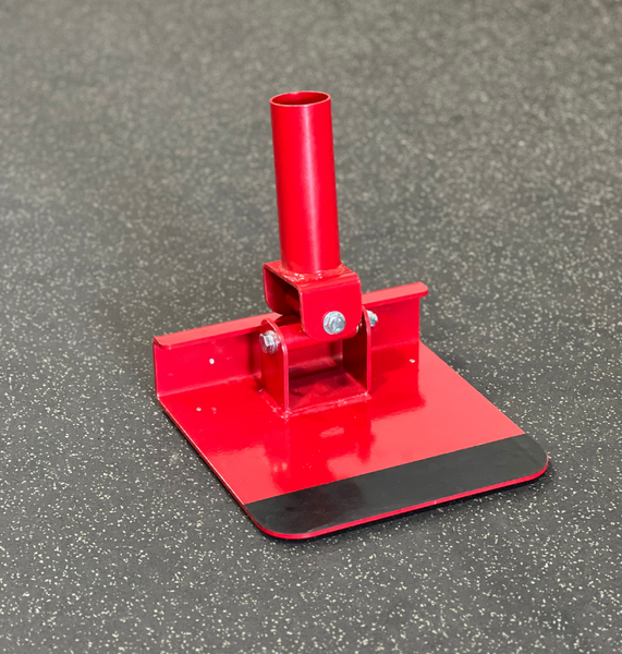 Entry Level Freestanding Landmine – Extreme Training Equipment