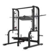 Fitness & Gym Equipment | Extreme Training Equipment
