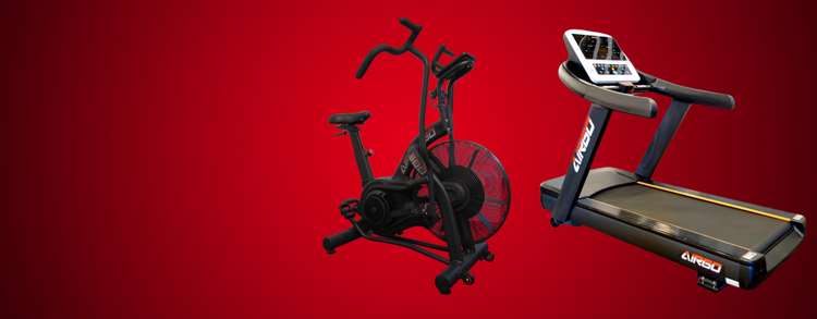 Fitness & Gym Equipment | Extreme Training Equipment