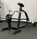 Incline Lever Row - Commercial-Grade Back Training Machine – Extreme ...