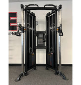 Cable Machine Gym Equipment | Durable Cable Workout Machines – Extreme ...