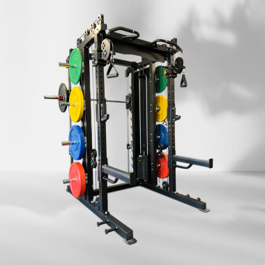 Fitness & Gym Equipment | Extreme Training Equipment