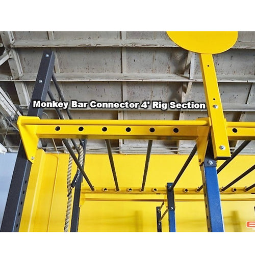 Gym Racks & Rigs – Extreme Training Equipment – Page 2