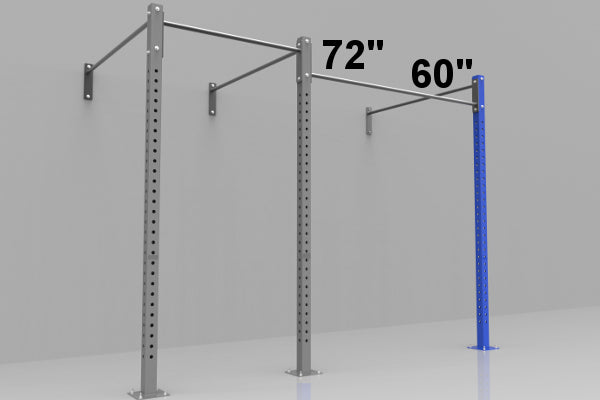Products – Page 2 – Extreme Training Equipment