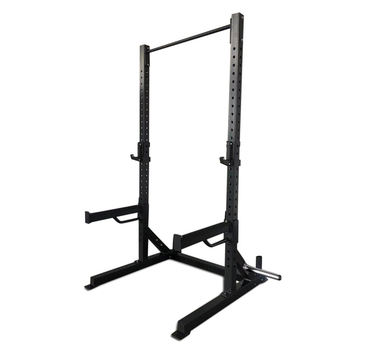 Squat Racks & Pull-Up Rigs | Extreme Training Equipment