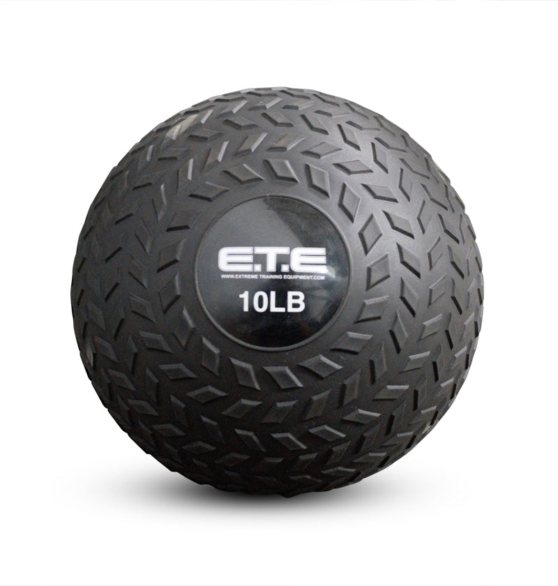 Slam Ball – Extreme Training Equipment