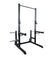 Deluxe Squat Rack PRE ORDER – Extreme Training Equipment