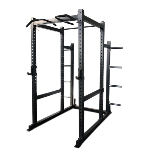 Full Power Racks | Extreme Training Equipment