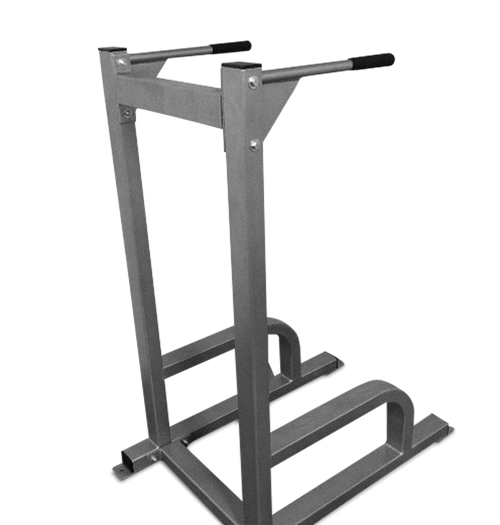 Plyo Boxes | Plyometric Boxes | Extreme Training Equipment