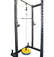 High/Low Pulley Attachment - Plate Loaded – Extreme Training Equipment