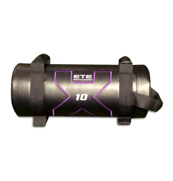 Power Bags for Strength Training | Extreme Training Equipment