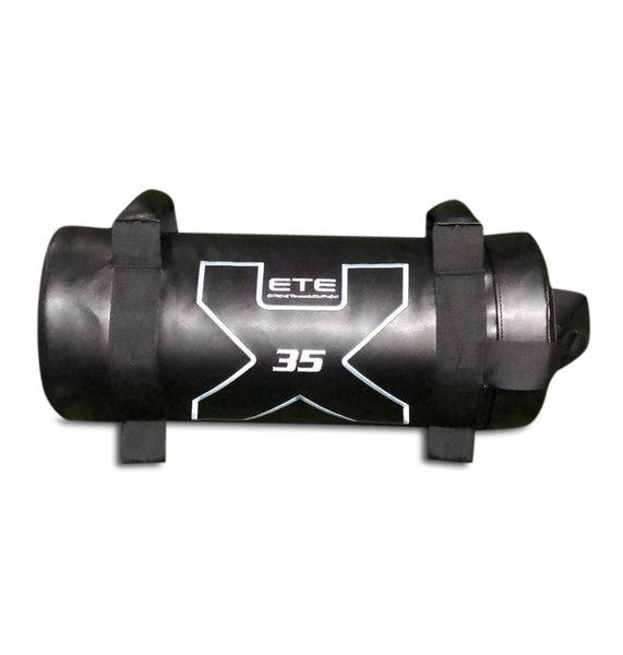 Power Bags – Extreme Training Equipment