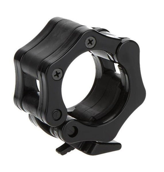 Lock Collar Standard (Pair) – Extreme Training Equipment