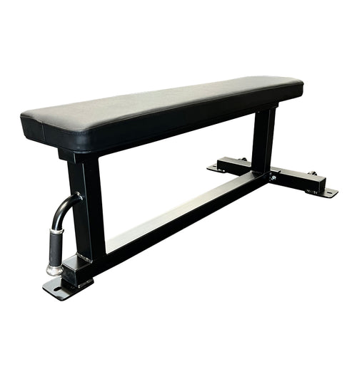 Flat Weight Benches | Extreme Training Equipment