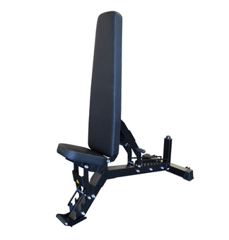 3 in 1 Bench for Home Gym | Monster Adjustable Workout Bench – Extreme ...