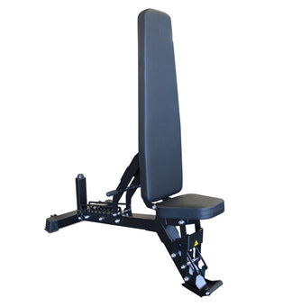 3 in 1 Bench for Home Gym | Monster Adjustable Workout Bench – Extreme ...