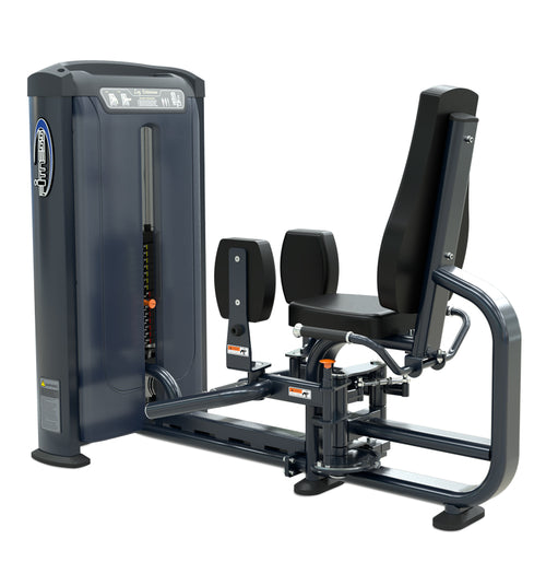Combination Gym Machines – Extreme Training Equipment