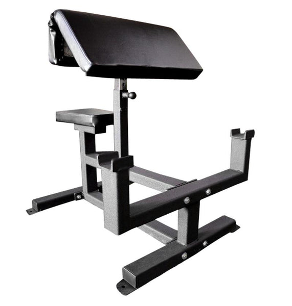 Preacher Curl Bench IN STOCK – Extreme Training Equipment