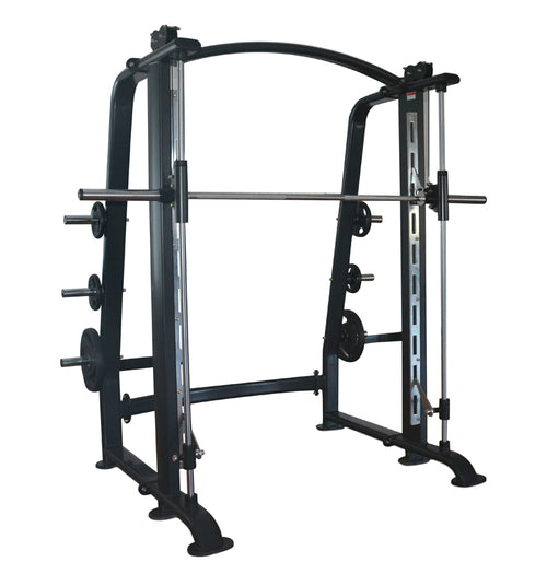 Cable Machines | Extreme Training Equipment