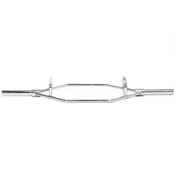 Hex Bar – Extreme Training Equipment