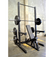 Deluxe Squat Rack PRE ORDER – Extreme Training Equipment