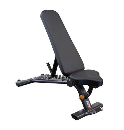 Adjustable Weight Benches | Extreme Training Equipment