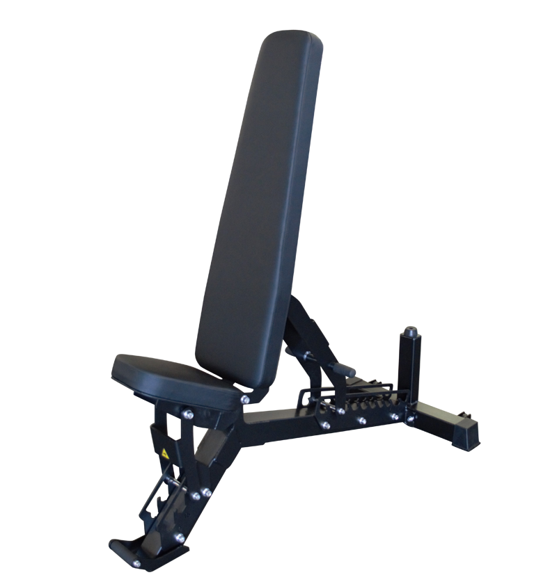 Adjustable Weight Benches | Extreme Training Equipment