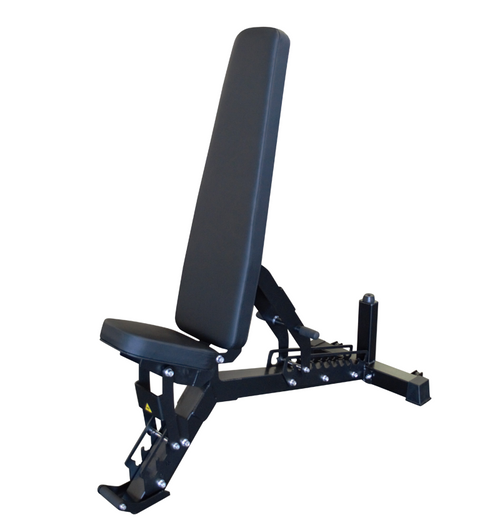 Adjustable Benches – Extreme Training Equipment