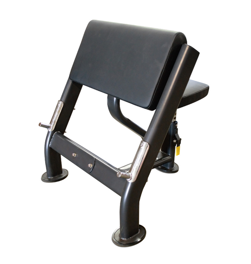 Preacher Benches – Extreme Training Equipment