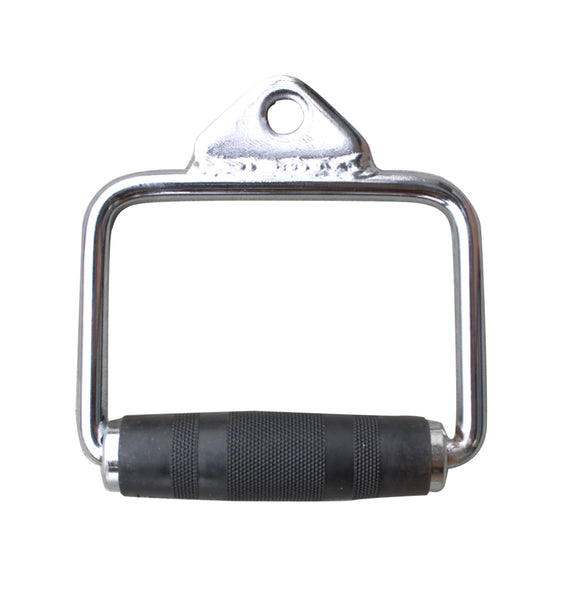 Deluxe Handle Attachment – Extreme Training Equipment