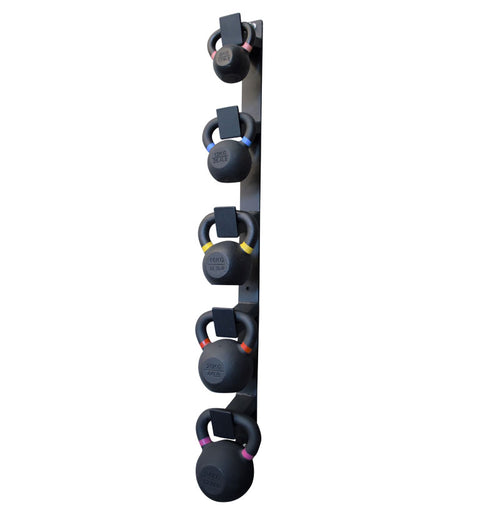 Kettlebell Racks | Extreme Training Equipment