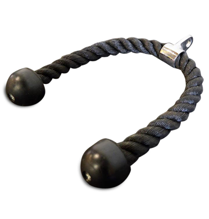 Cable Machine Attachments – Extreme Training Equipment