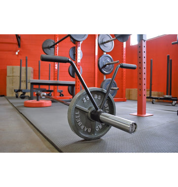 Landmine – Extreme Training Equipment