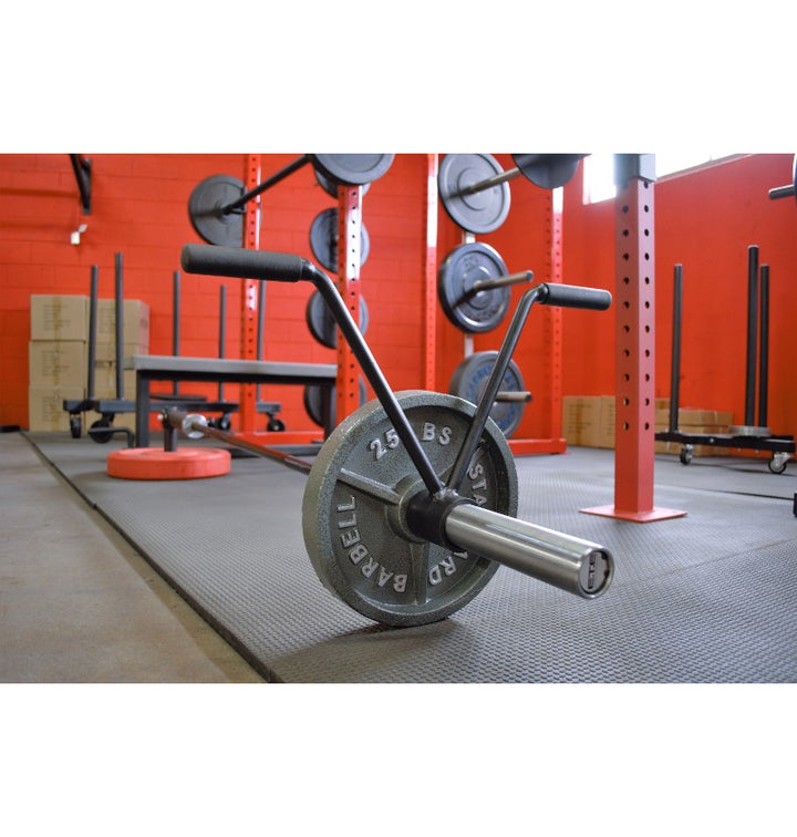 Landmine – Extreme Training Equipment